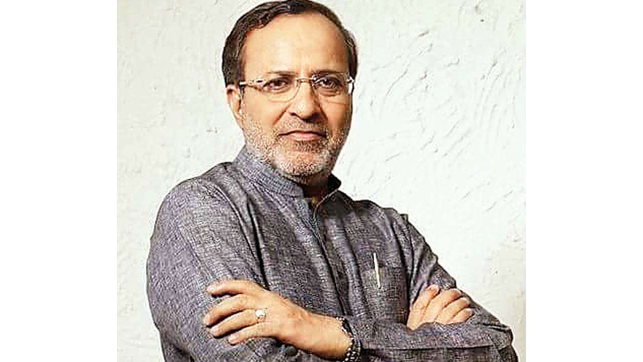 PM's claim false, farms get power for only eight hours: Gujarat Congress