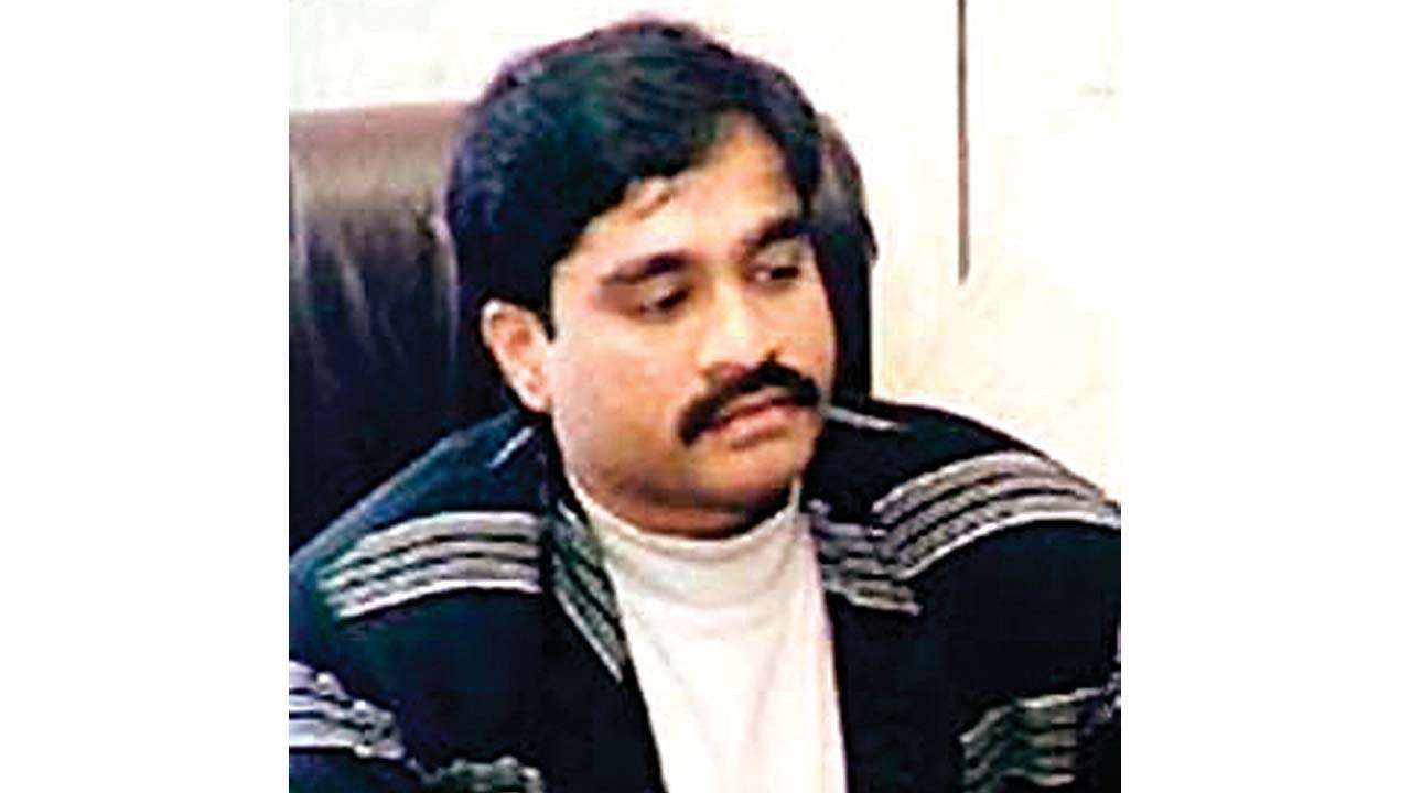 Supreme Court junks Dawood Ibrahim kin's plea on attachment of properties