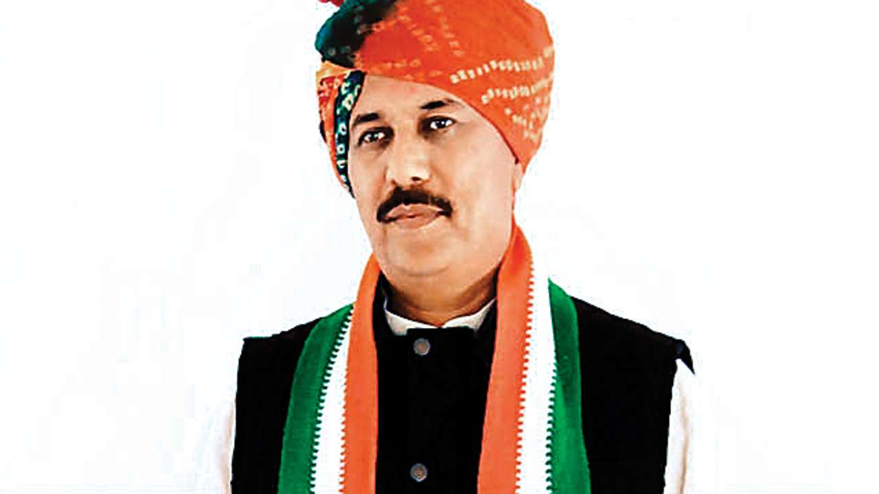 Gujarat Congress plans a rath yatra to ensure more get RTE benefit