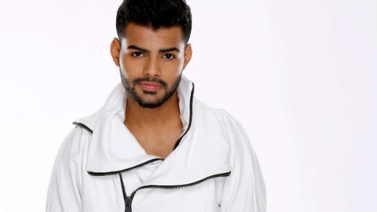 BeingU Studios - Official Website