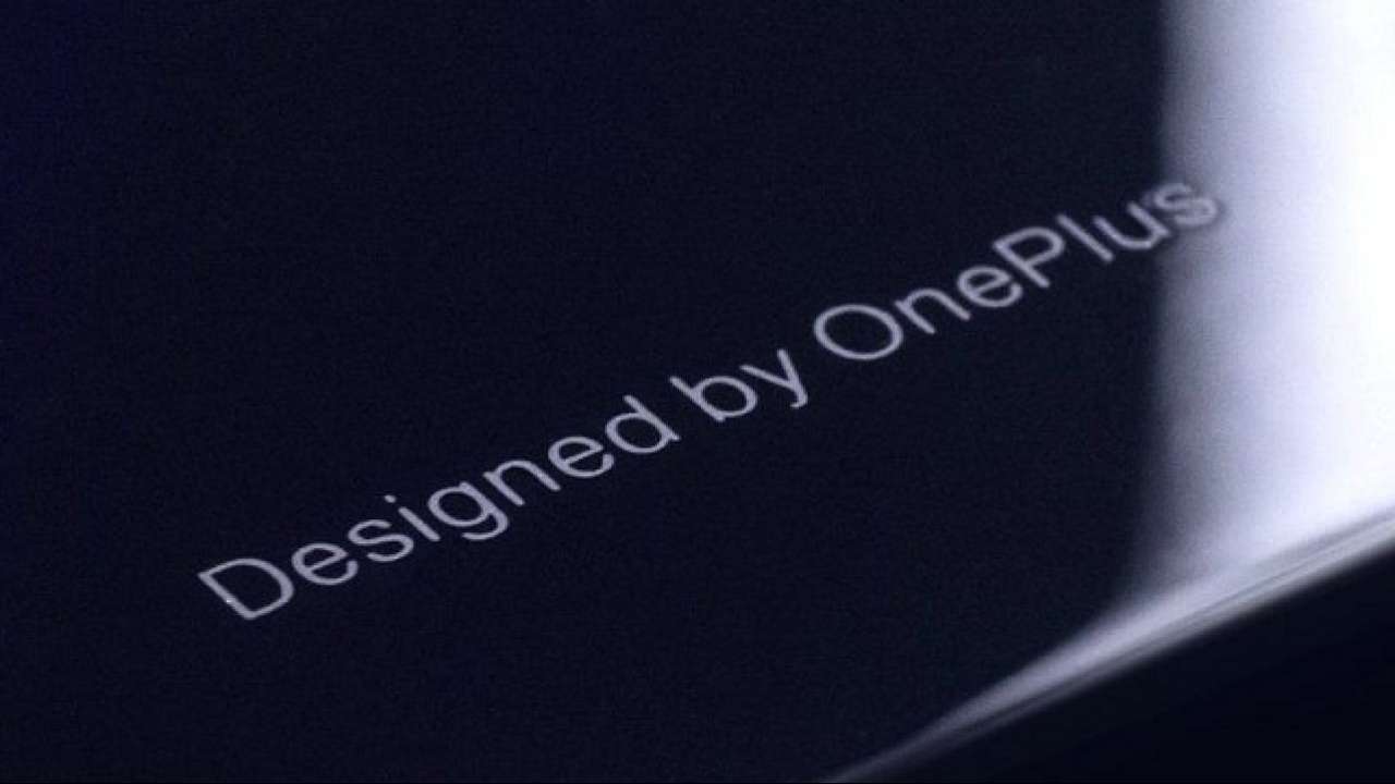 OnePlus 6 most likely to sport glass back panel with 5-layer nanotech ...