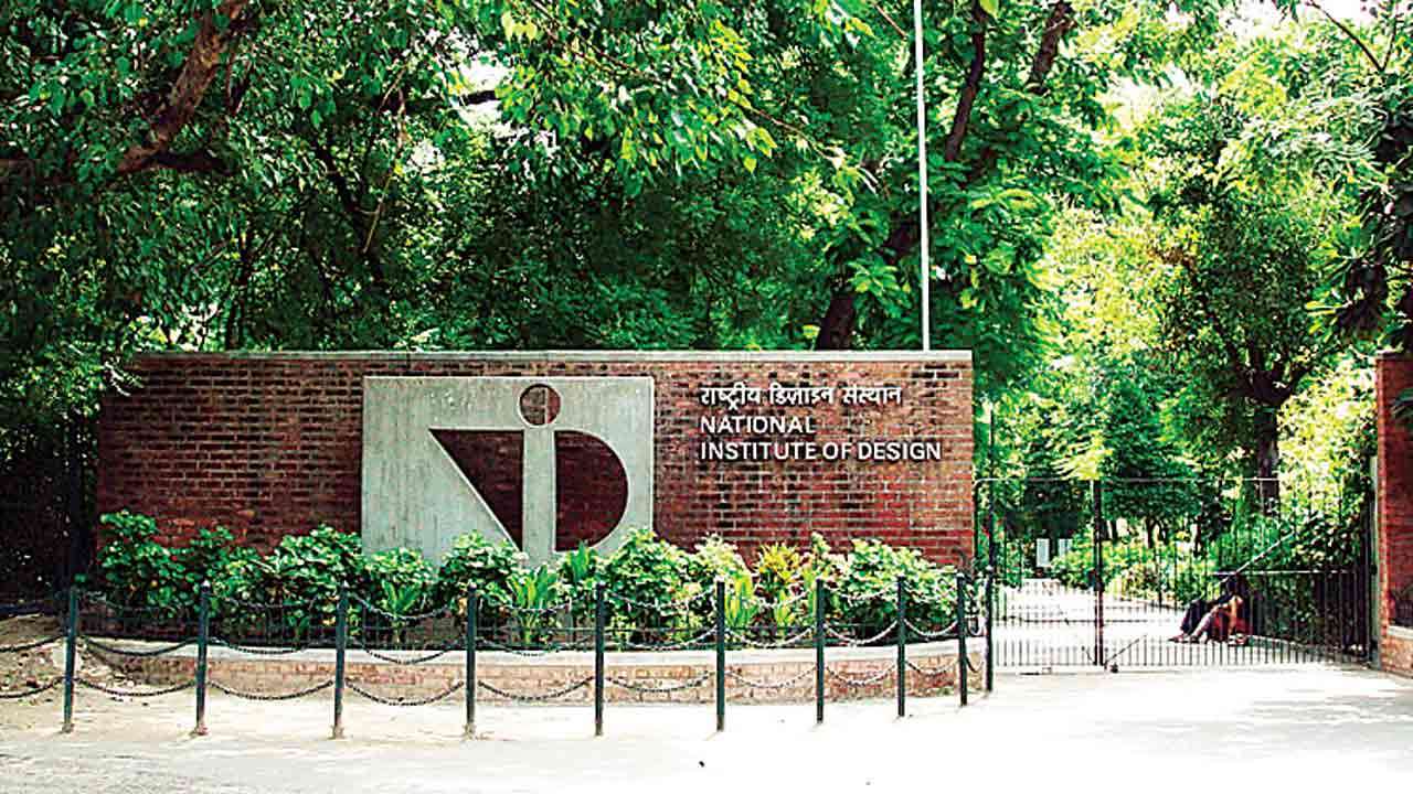 NID to shift focus on getting student designs patented