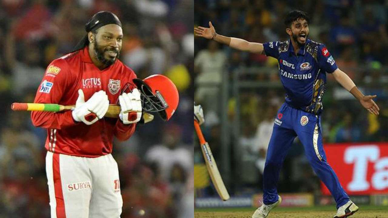 IPL 2018 Report Card: SRH, CSK lead the way; same old story with RCB ...