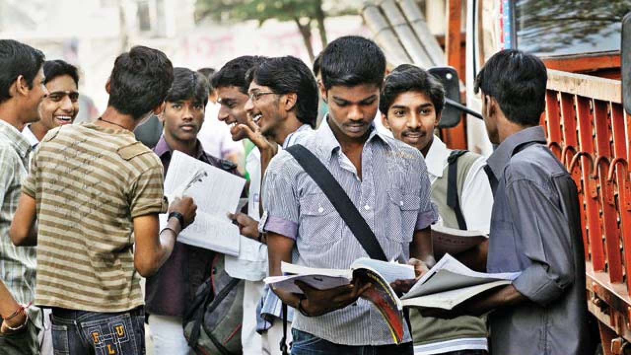 India can create 1 crore sales jobs in 3 yrs on reforms: Report