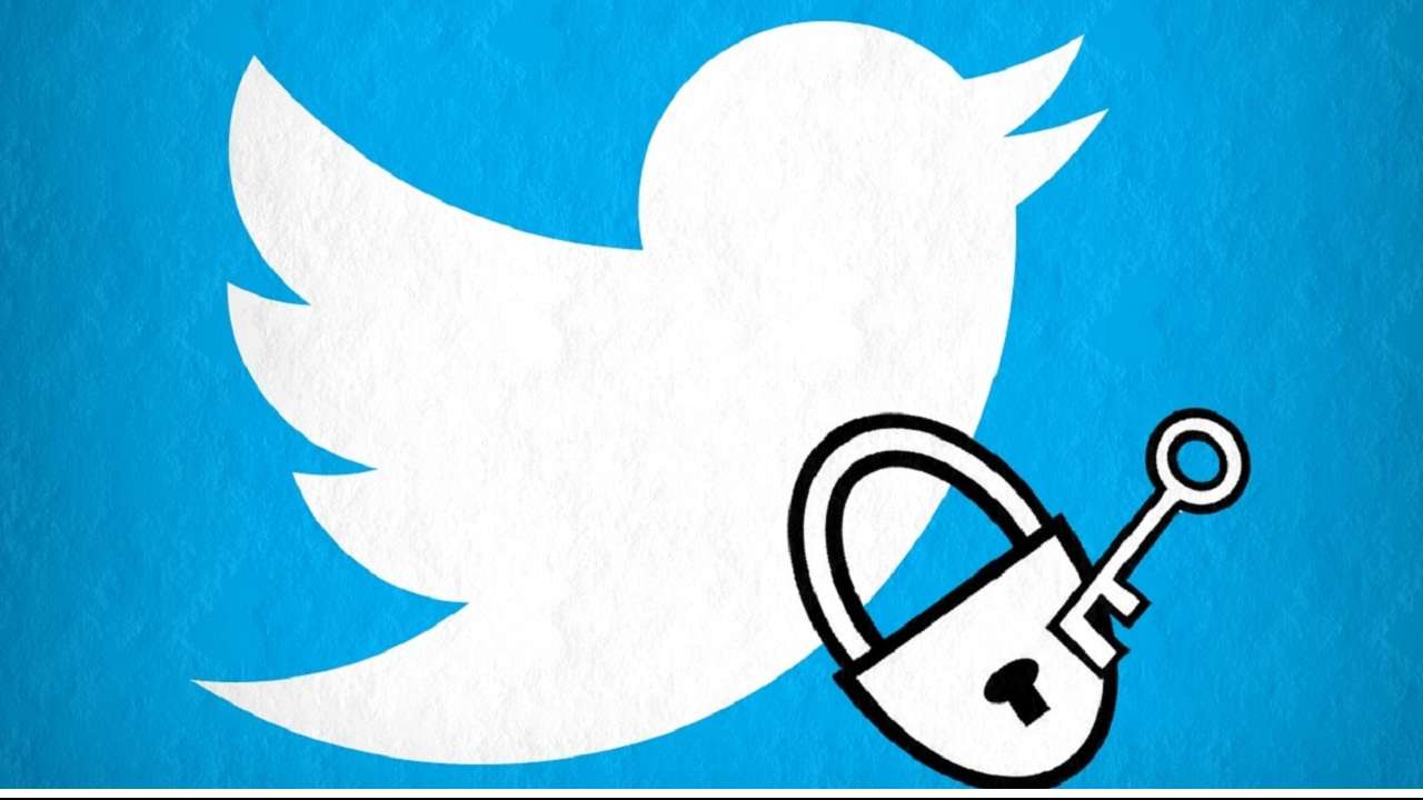 You need to change your Twitter password now: Here's why
