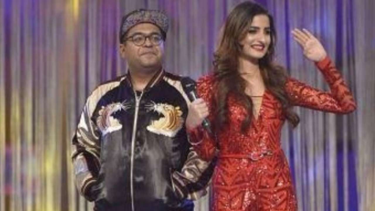 The Remix finale: Meet the winners of India's first digital reality show