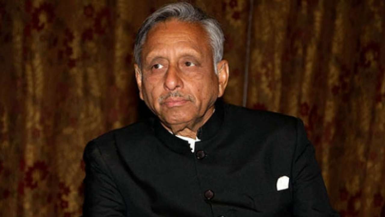 Mani Shankar Aiyar's praise for Jinnah reveals true feeling of Congress ...