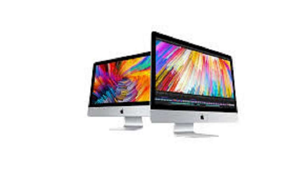 Apple iMac turns 20: Everything you need to know