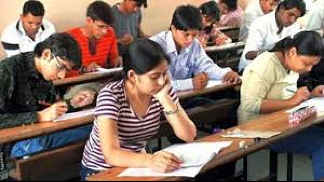 UPSC puts out list of dos and don'ts for candidates; uploads admit ...