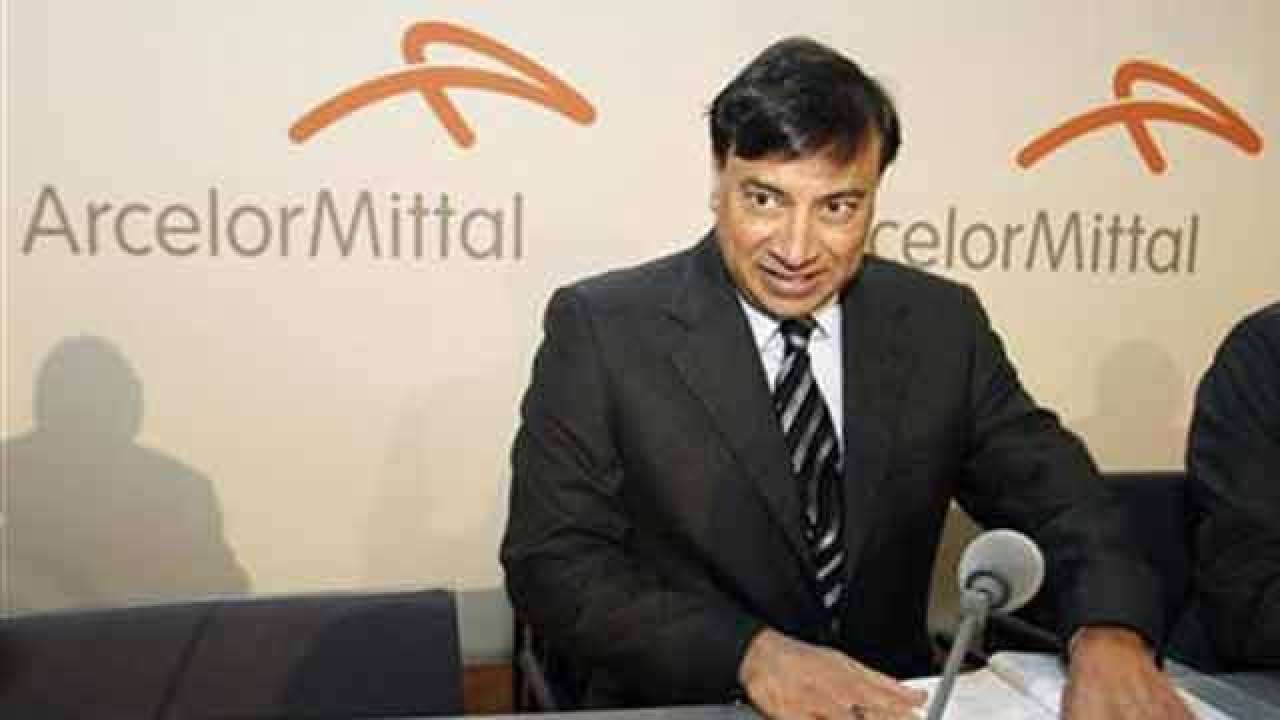 ArcelorMittal gets European Commission nod to acquire Italy's Ilva