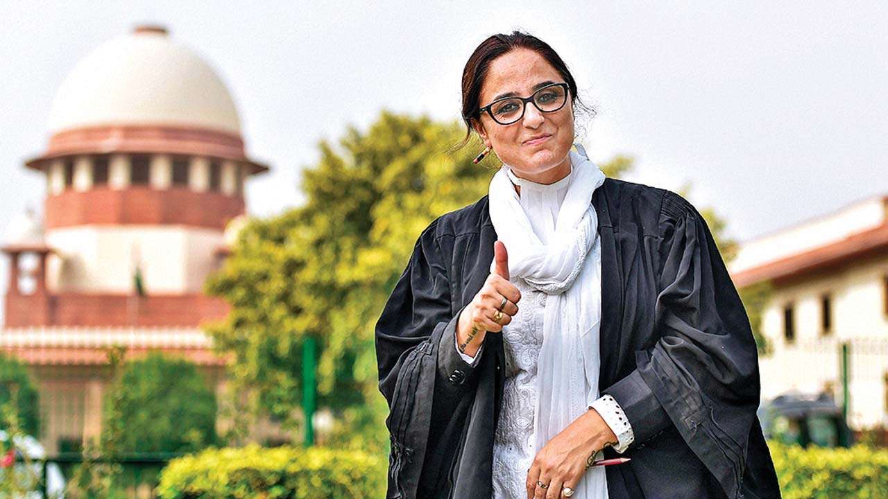 Supreme Court transfers Kathua case to Pathankot for fair trial
