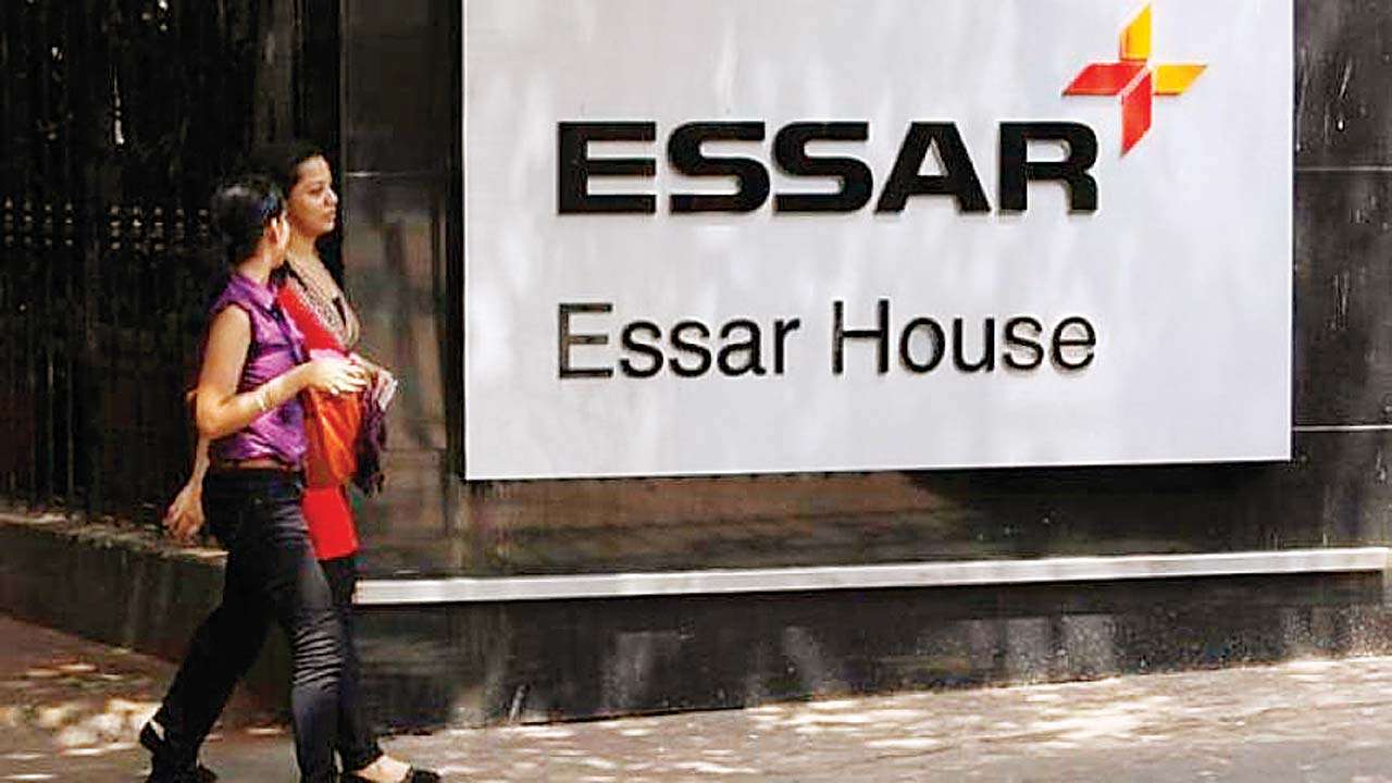 DNA EXCLUSIVE - Essar whistle-blower now in Dubai: Delhi police