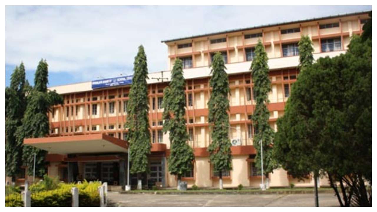 Meghalaya Board to declare Class 12 exam results tomorrow: Check MBOSE ...