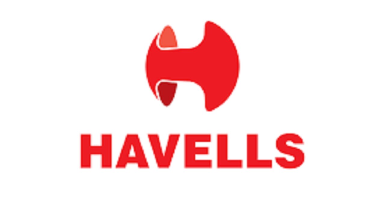 Havells clocks Q4 net profit of Rs 226 crore
