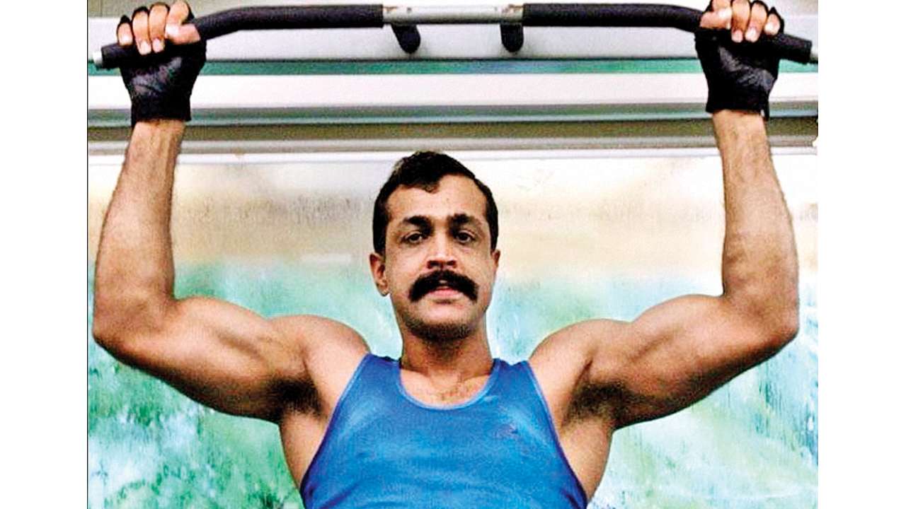 Himanshu Roy Death: Force wrestles with its pehelwaan’s loss
