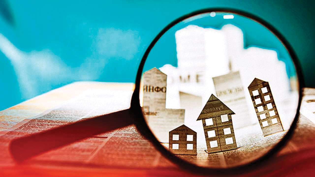 MahaRERA terms developer unethical with unscrupulous behaviour