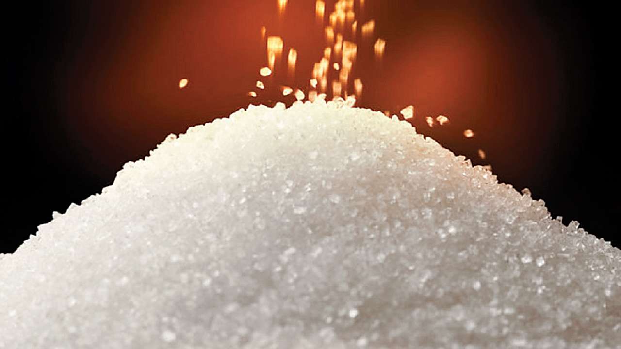 PM Narendra Modi to meet sugar sector reps amid falling prices