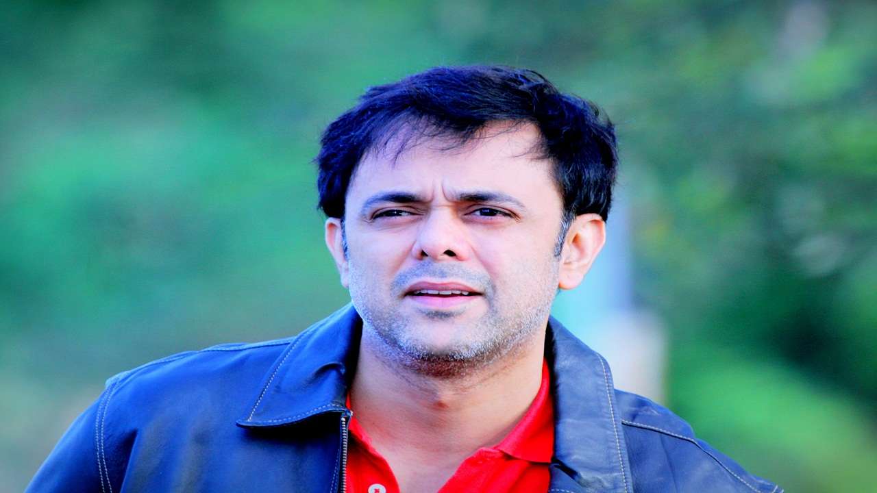 'We don't have a Salman, Shah Rukh or Aamir Khan in Marathi Cinema ...