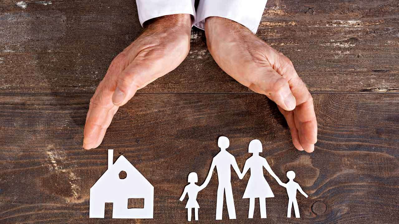 Term life plans set to grow in coming years, say experts