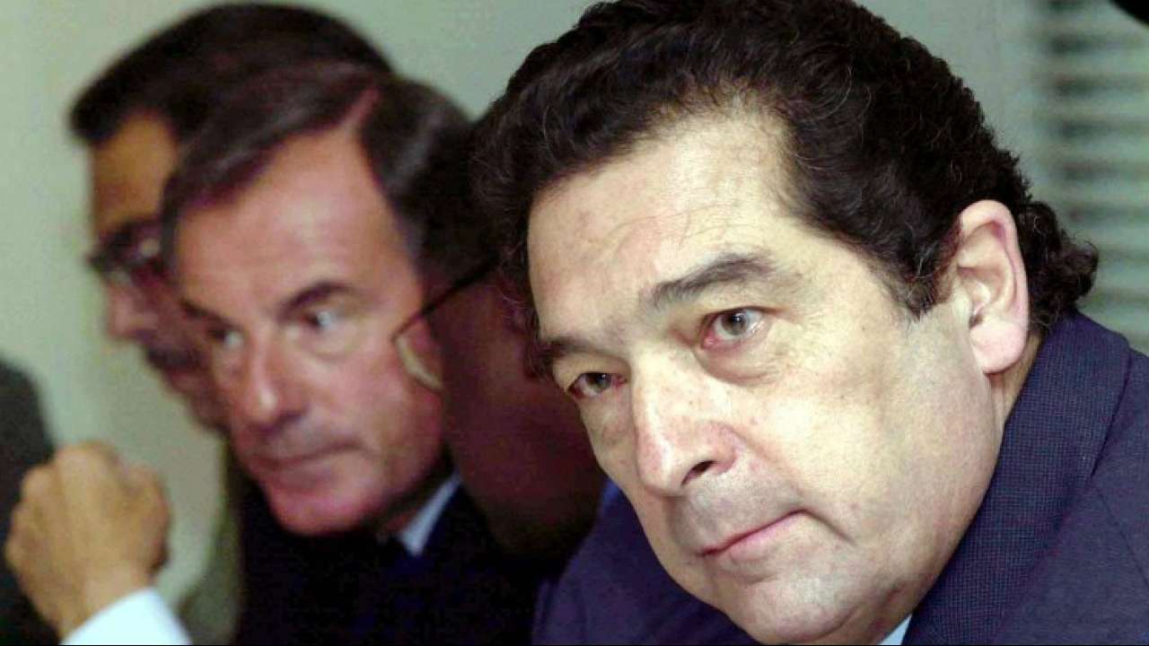 Why AB de Villiers didn't stay till 2019 World Cup, reveals former ...