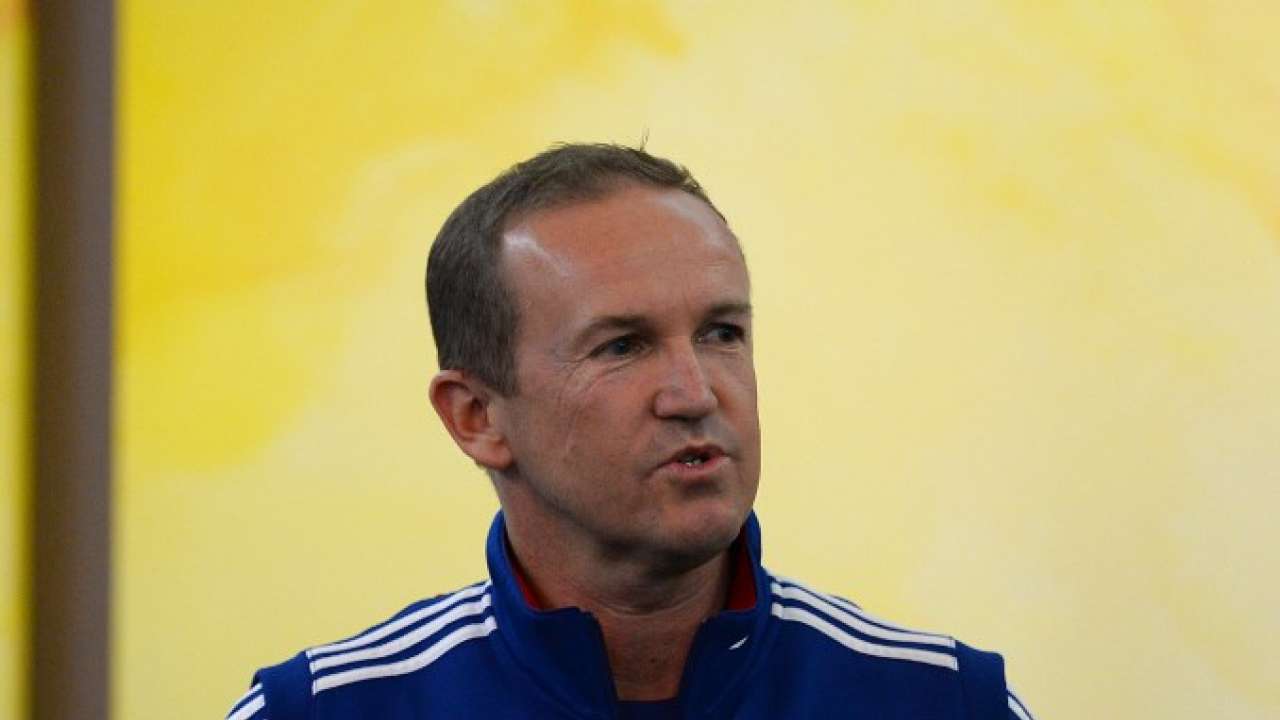 IPL hinders players' growth in first-class cricket: ECB director Andy ...