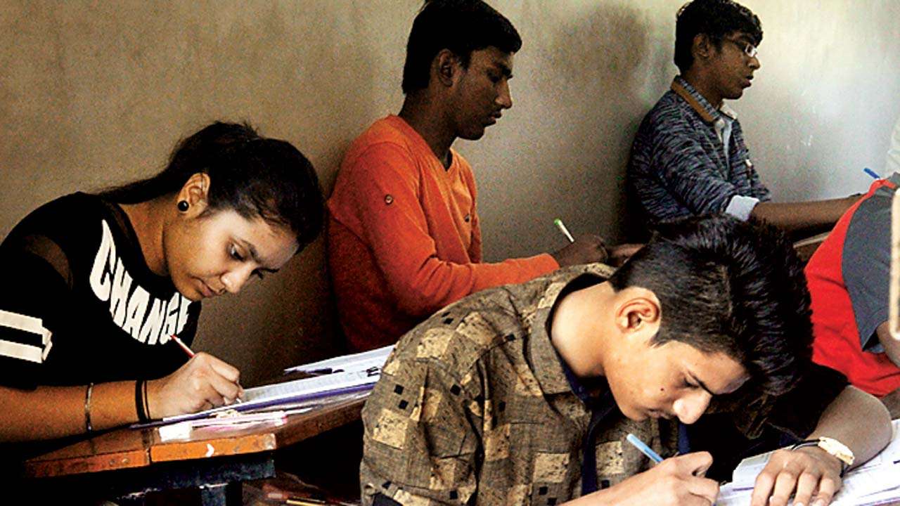 gujarat-board-to-declare-class-10-results-today