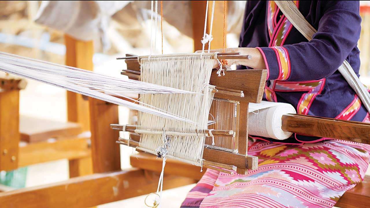Ahmedabad-based textile traders to get in-house legal advice