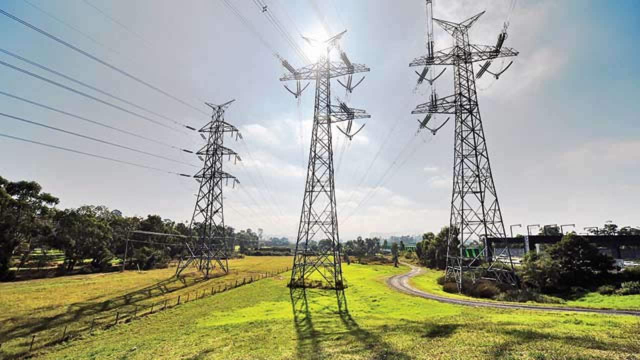 Gujarat: Peak power demand may cross 17K MW