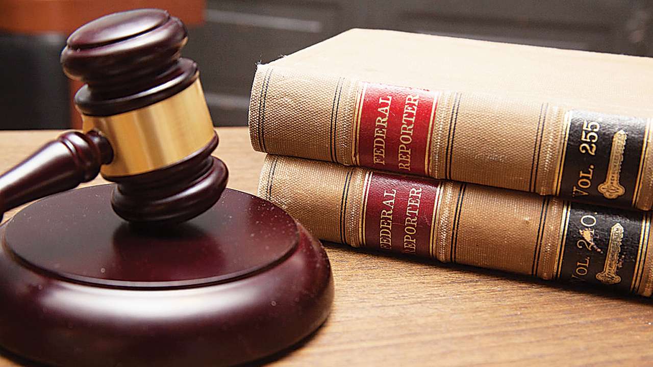 Farid Tanasha Murder MCOCA Court Convicts 11 farid-tanasha-murder-mcoca-court-convicts-11