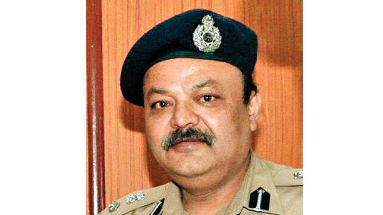 Narrow lanes, water re-filling main issues faced during ops: Atul Garg