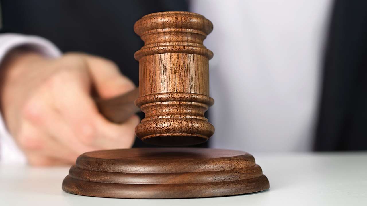 Mumbai: Being sole bread winner saves this man from jail term