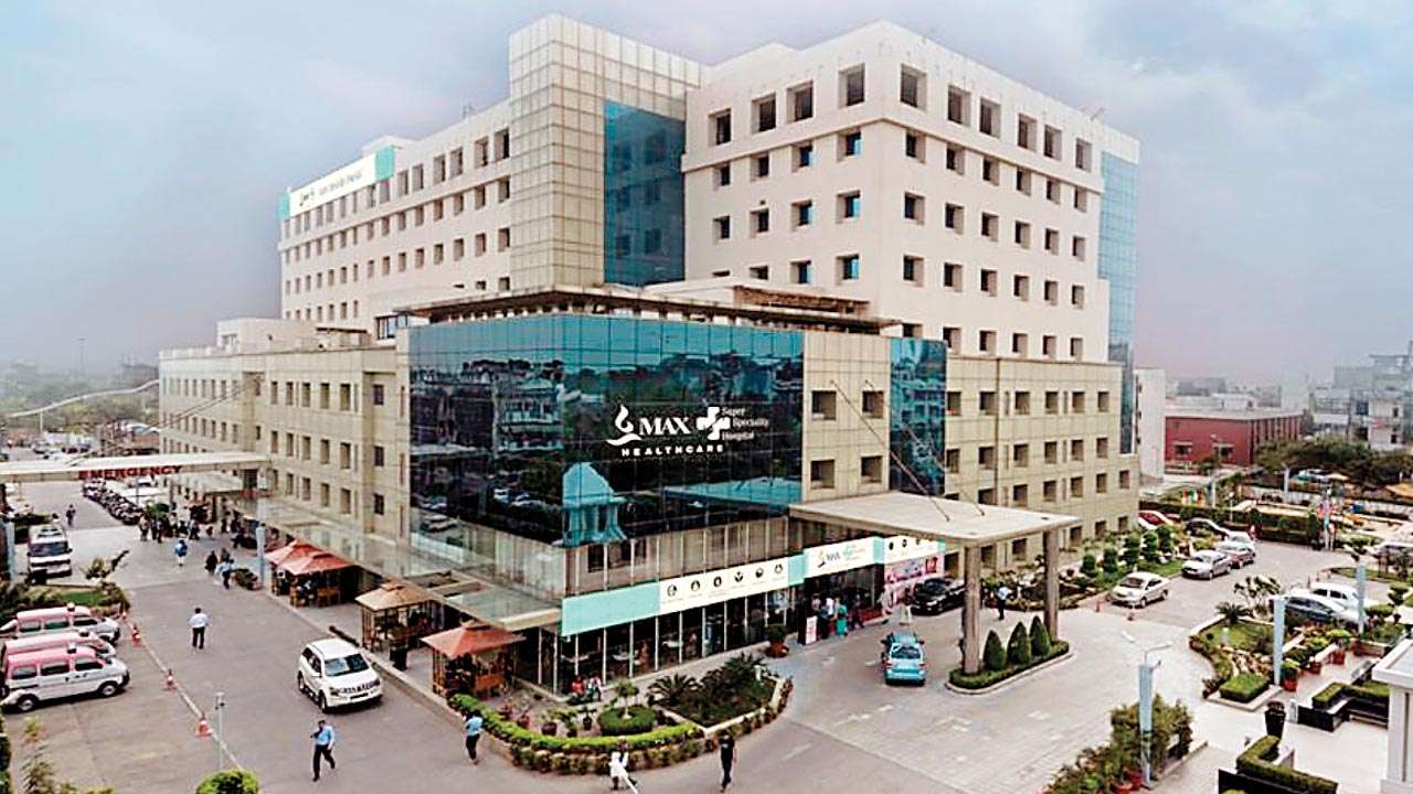 Seven year old Boy Succumbs To Injuries After Falling From 9th Floor In seven-year-old-boy-succumbs-to-injuries-after-falling-from-9th-floor-in