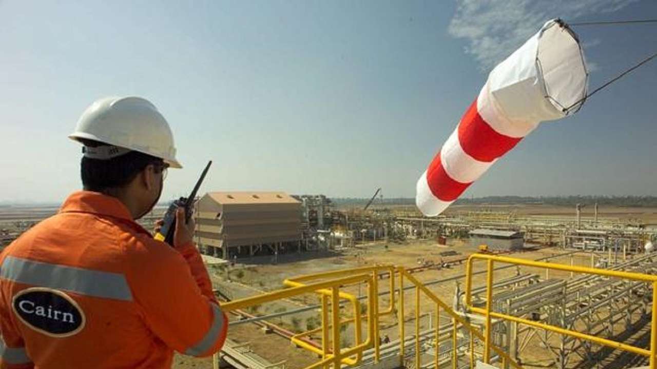 Delhi HC orders extension of Cairn India contract by 10 years