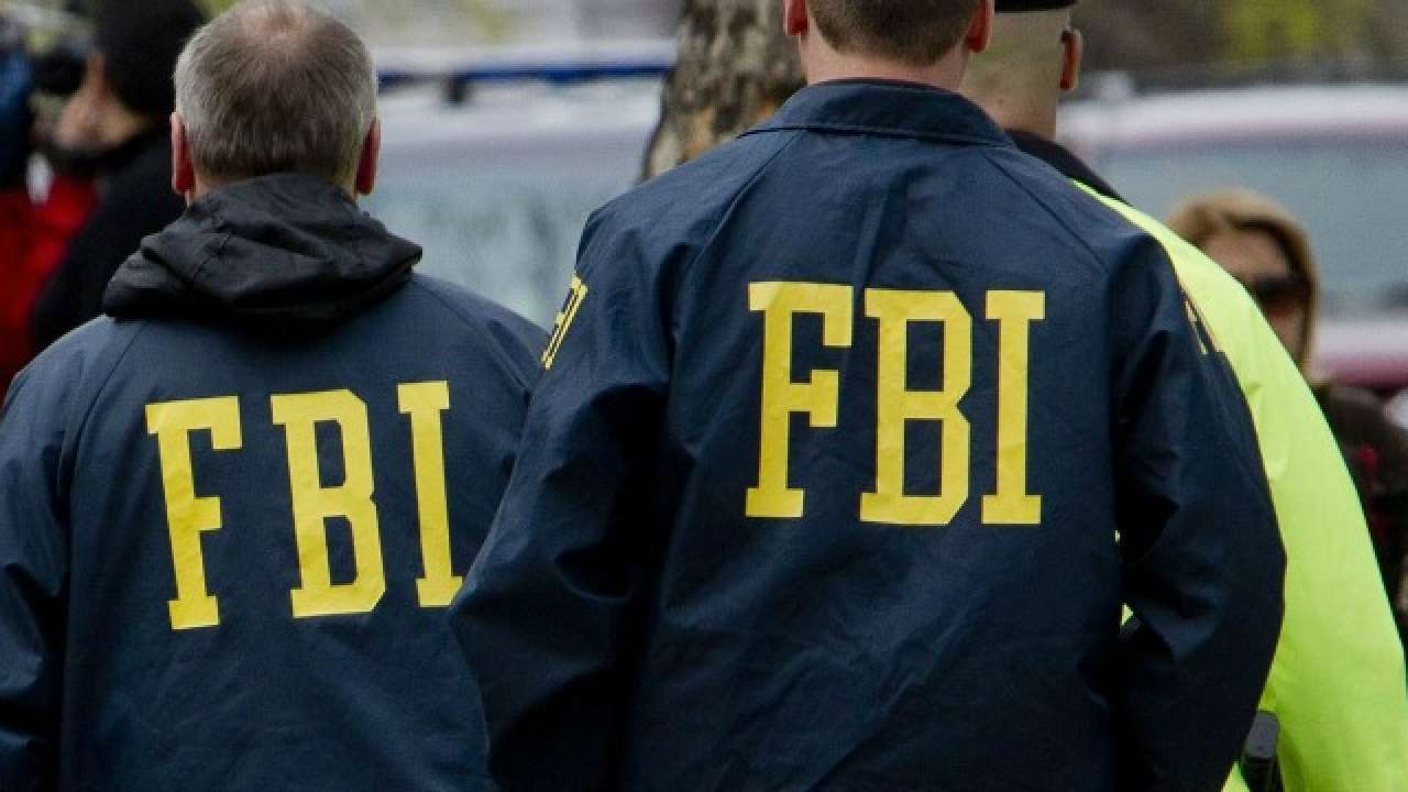 Dancing FBI agent accidentally shoots bar patron in Denver: Police