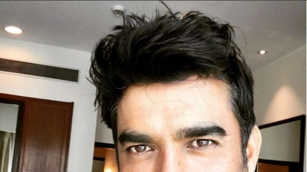 Here are some lesser known facts about R. Madhavan