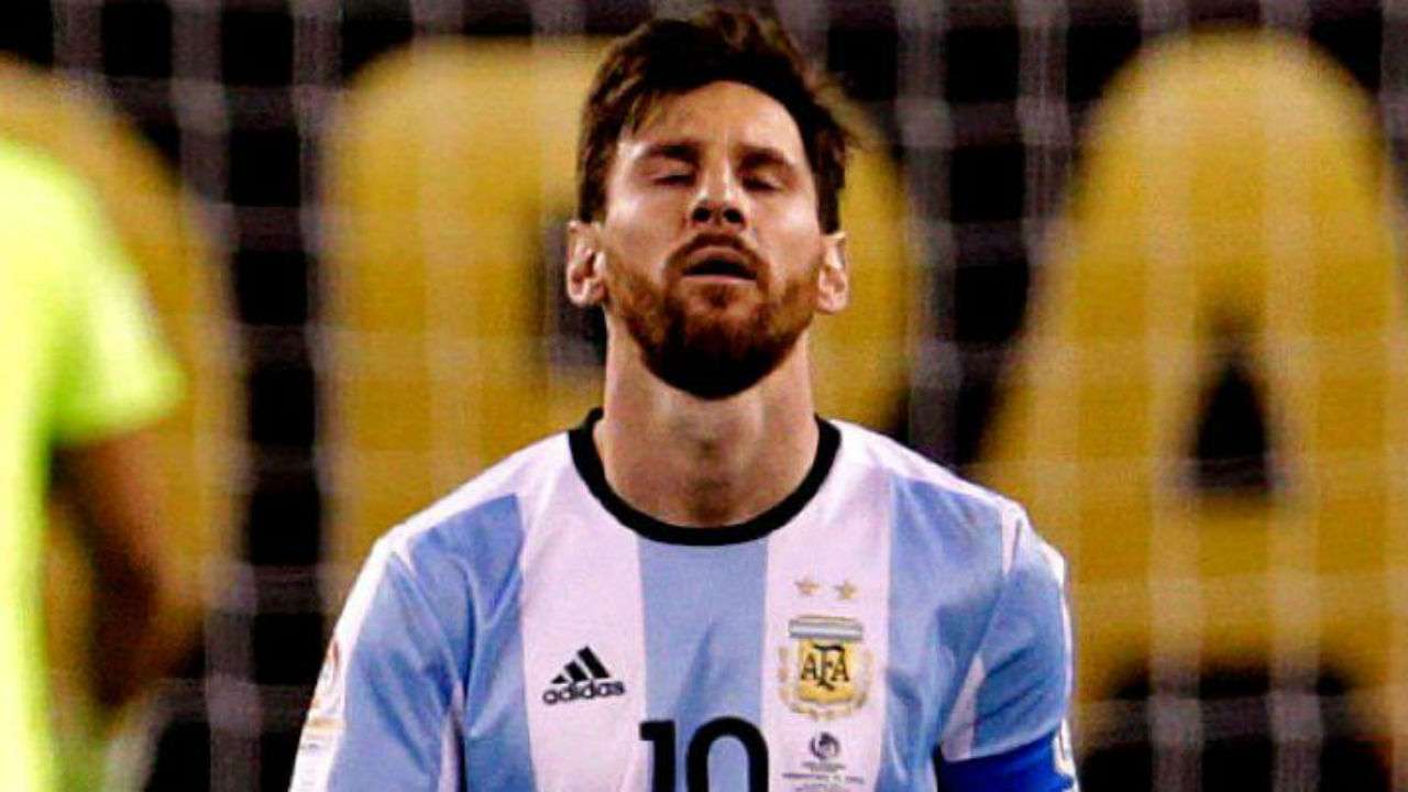 World Cup 2018 Top Contenders: These 6 teams can win the title in Russia