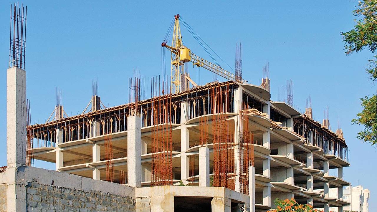 MahaRERA backs homebuyer on mutually unsolved cases