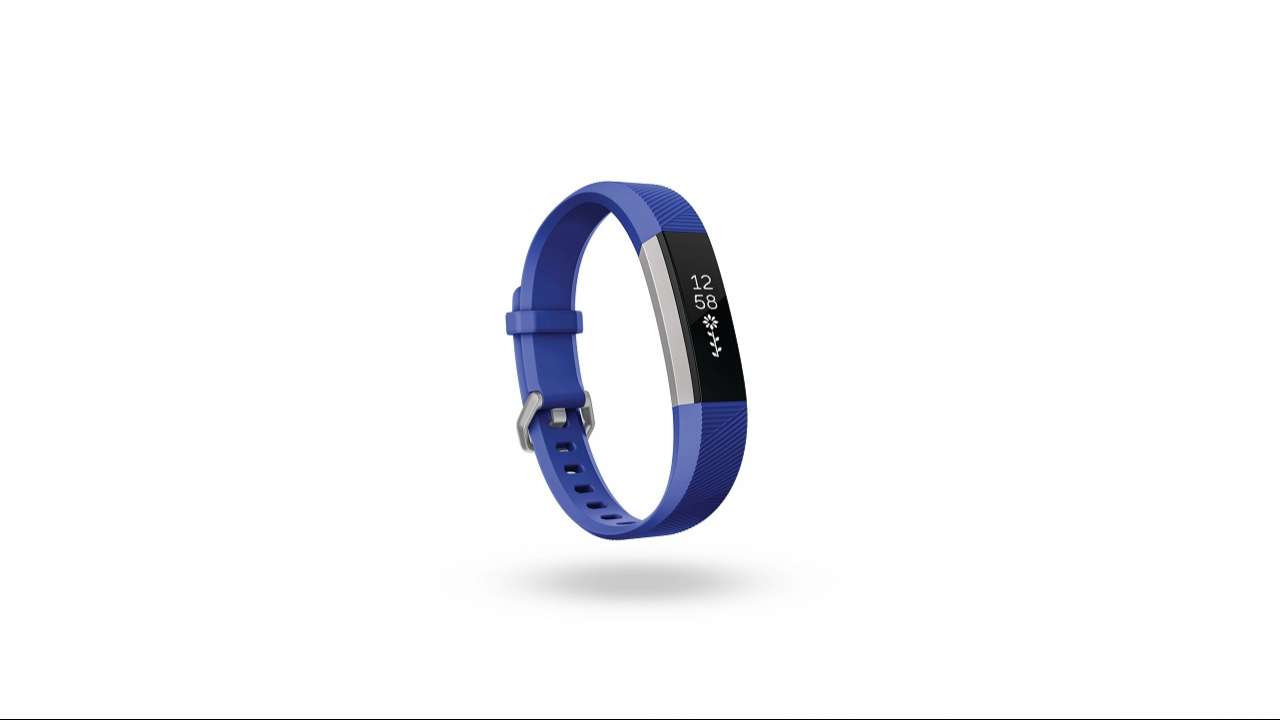 Fitbit introduces kids wearable Fitbit Ace worldwide