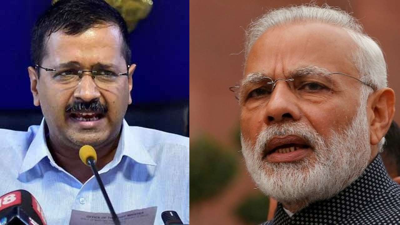 People are feeling insulted, whole country urges you to end IAS strike ...