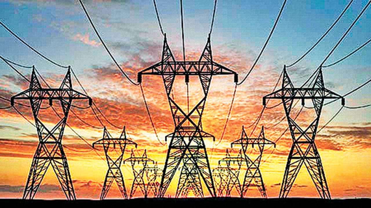 In Rajasthan, workers told to infuse ‘shakti’ in Congress and get posts ...