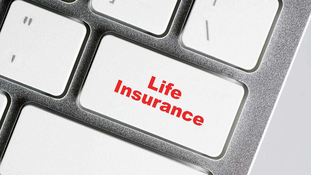 ASK THE EXPERT: Life Insurance