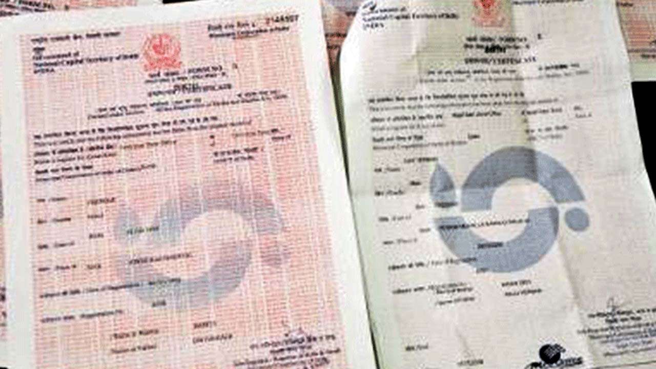 UN registrars raise concern over fate of Bengali Muslims in Assam