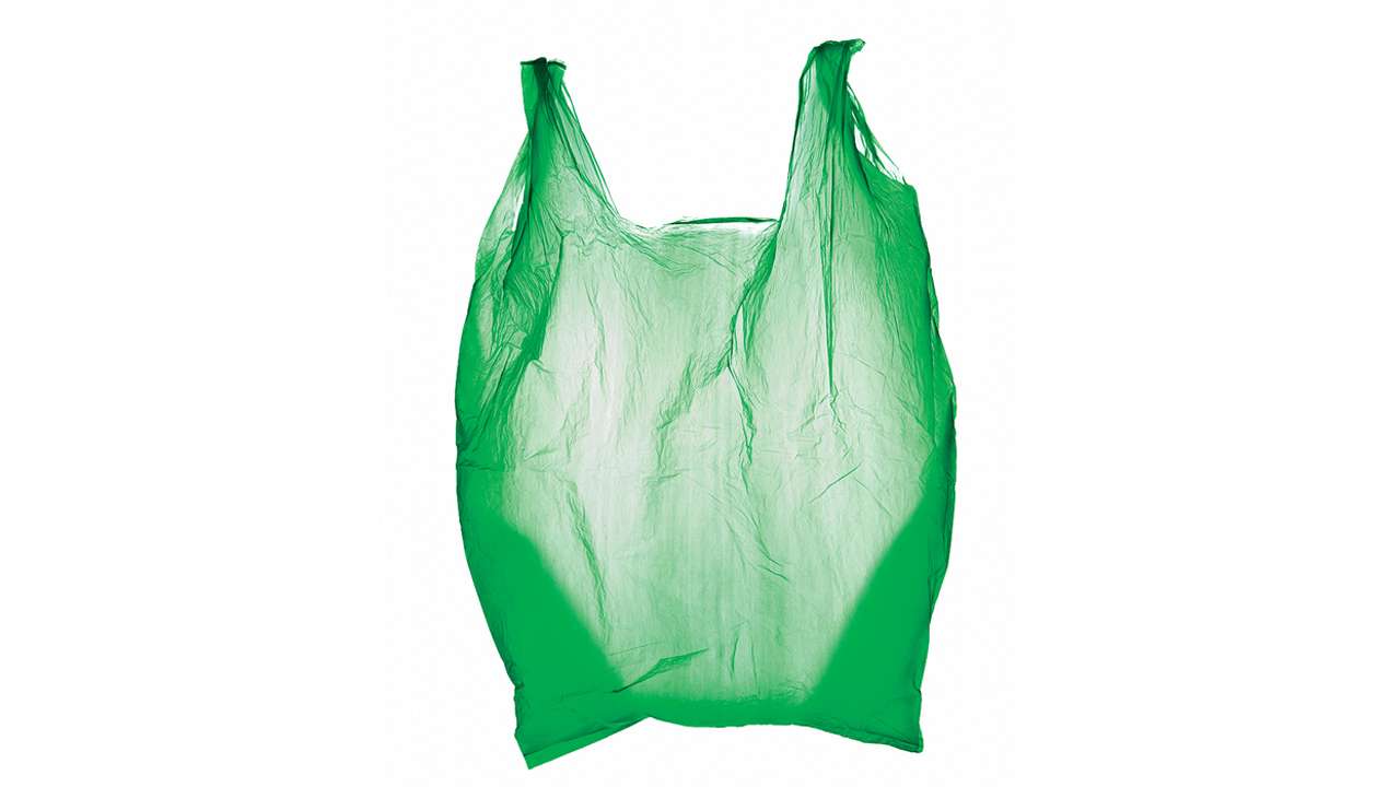 Maharashtra plastic ban: Focus on options, not slapping fines, says BMC