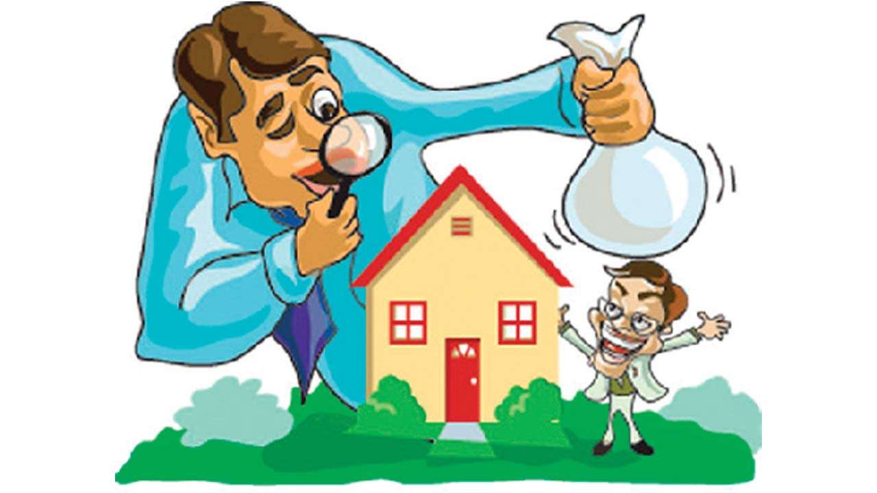 Impersonation to forgery, home loan frauds see new tricks