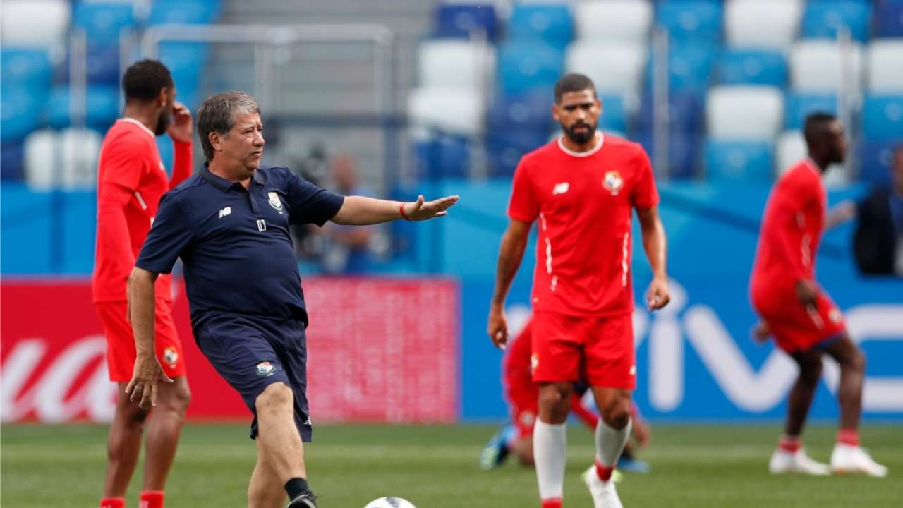 Panama should use ‘baptism of fire’ as foundation for improvement ...
