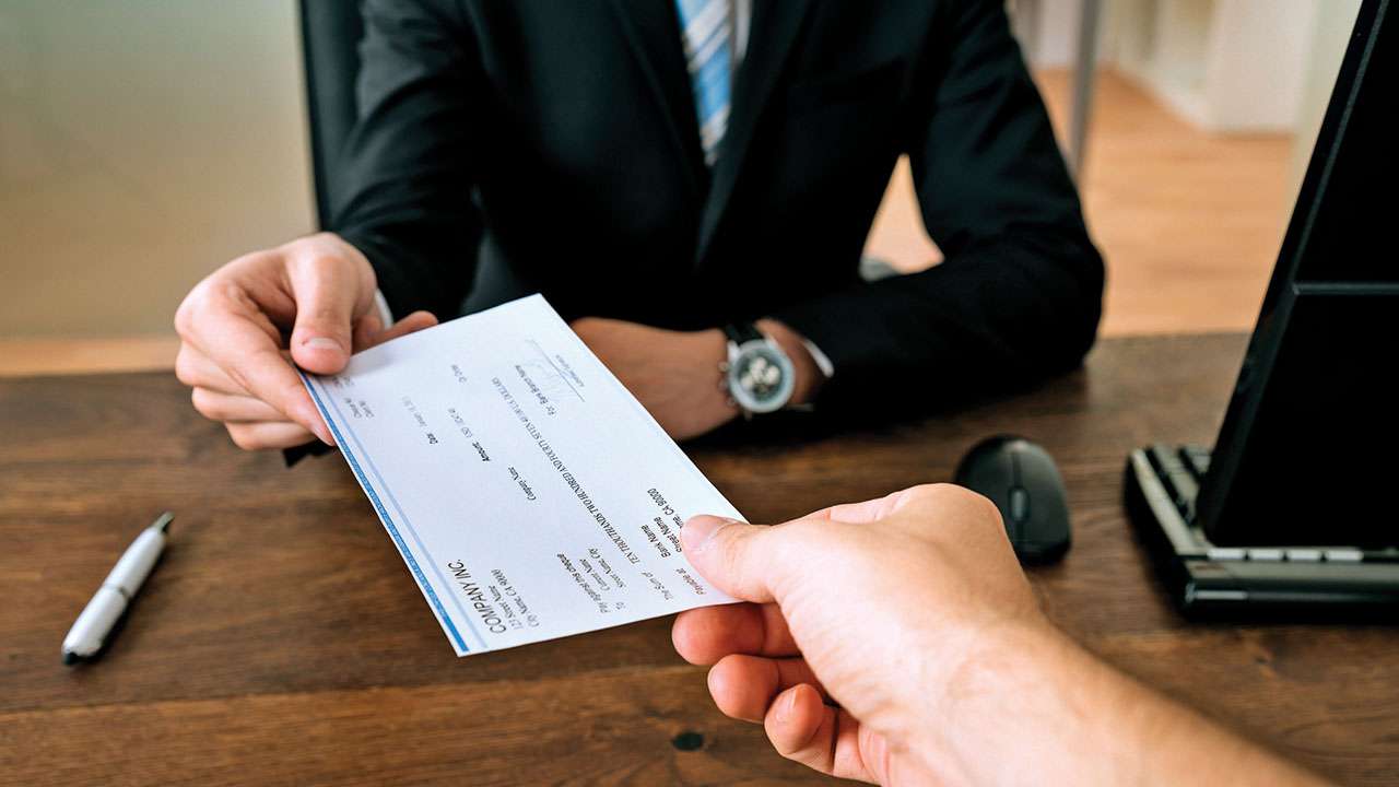 GOOD TO KNOW Choose Your Annuity Payout Option To Suite Your Requirement good-to-know-choose-your-annuity-payout-option-to-suite-your-requirement