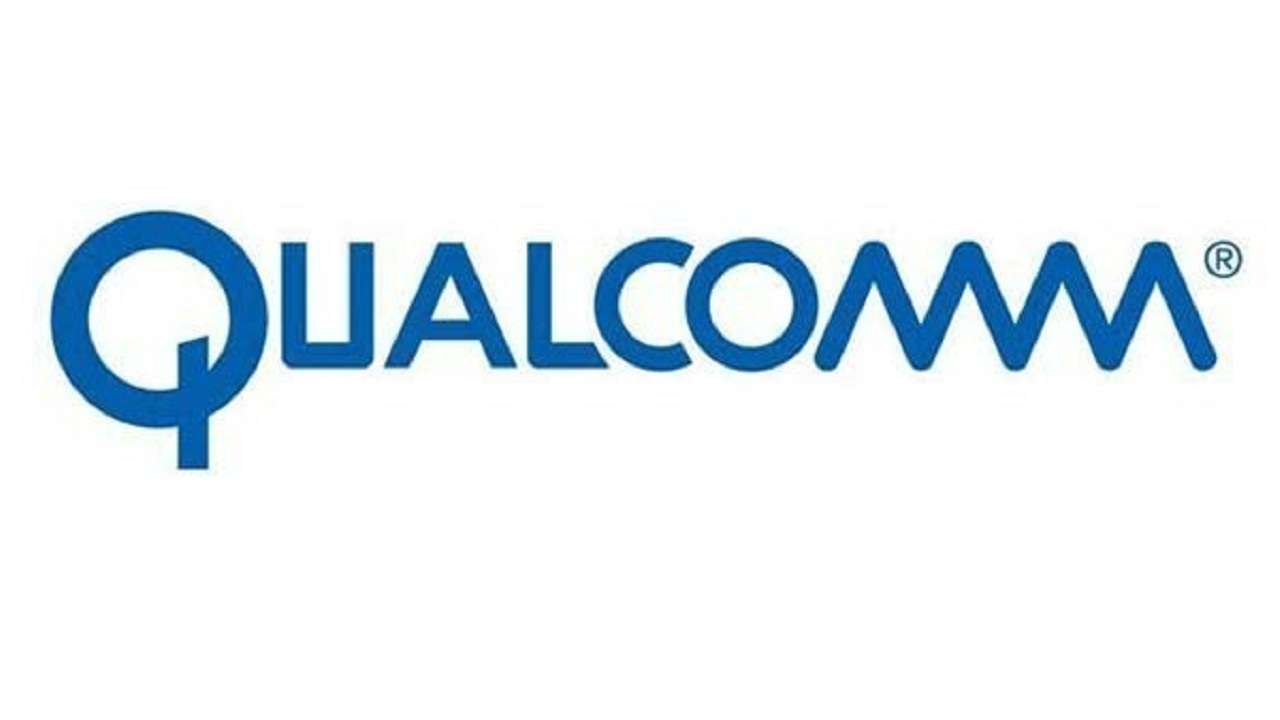 Qualcomm introduces affordable chipset for entry-level Bluetooth earbuds