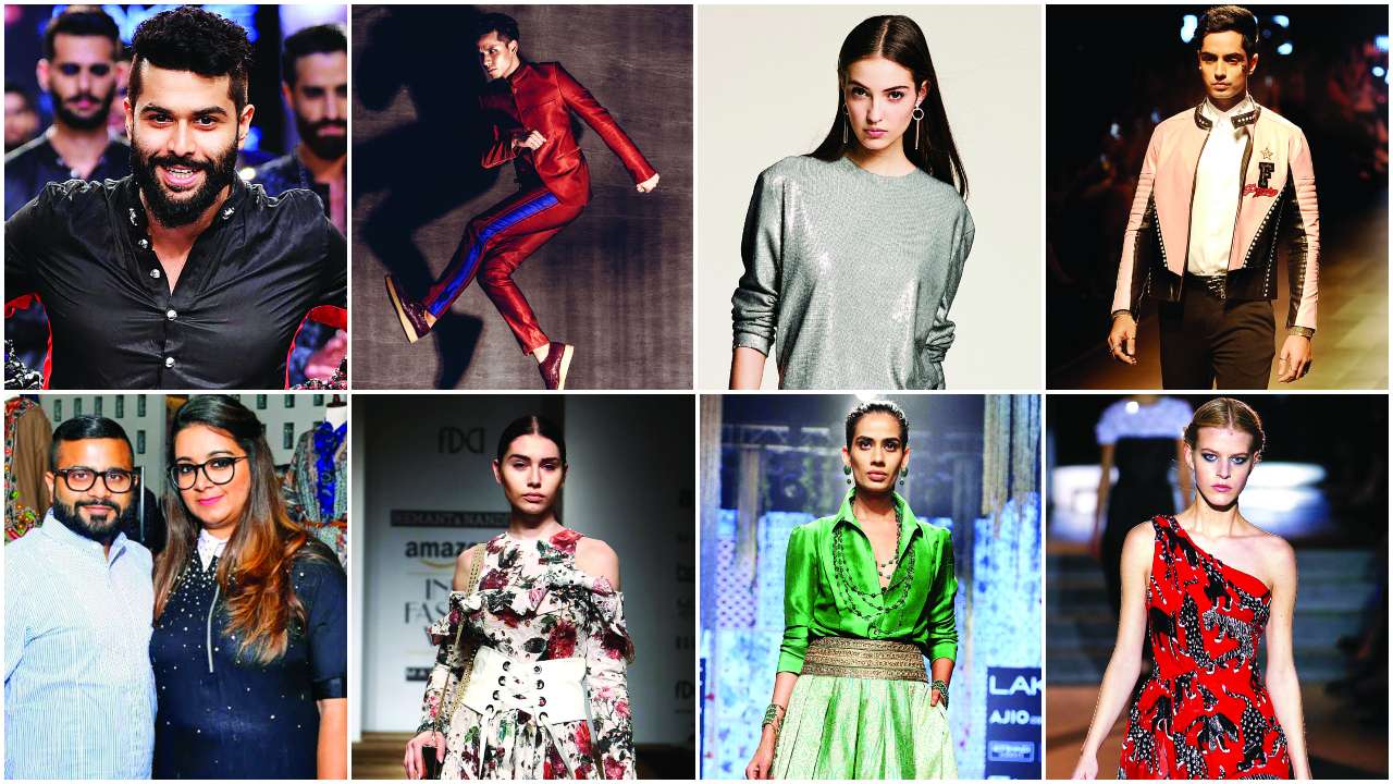 Style Debate: Sporty vs Romantic