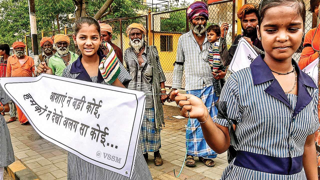 Stop mob killings fuelled by rumours, states told