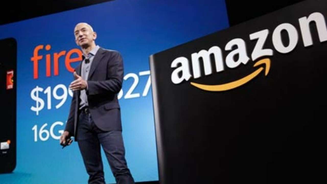 Amazon Prime Day: Why 36-hour long sale is bigger than ever, 10 points